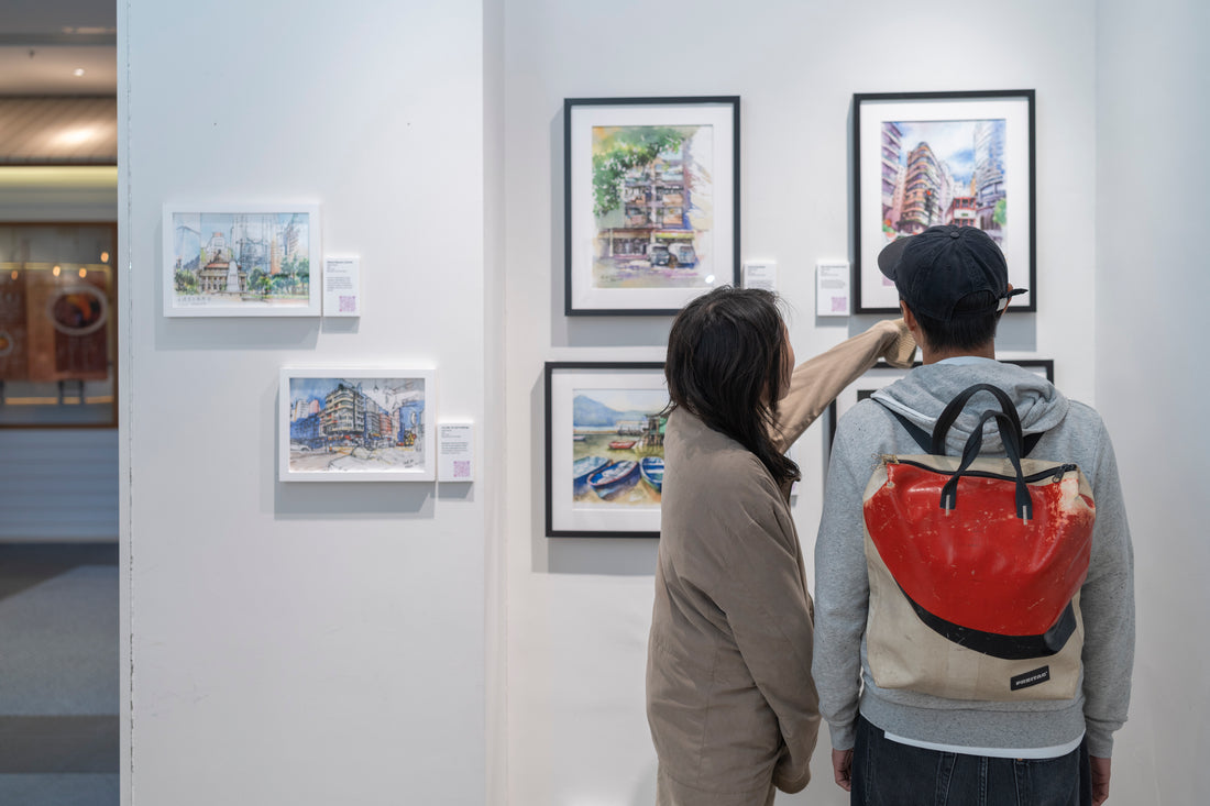 Creative IP Farm – Creative IP Farm